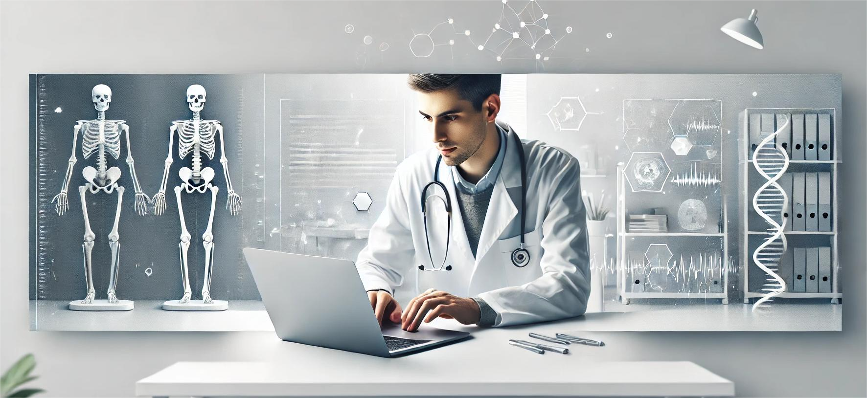 13 Email Signatures for Medical Professionals Like Doctors