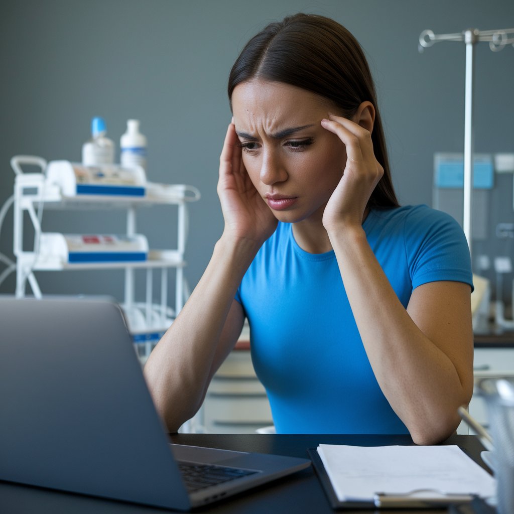13 Email Signatures for Medical Professionals Like Doctors